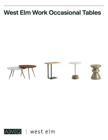 AMQ Solutions | Document Library