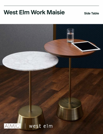 AMQ Solutions | Document Library