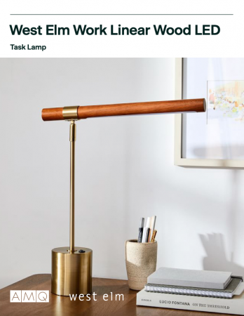 AMQ Solutions | Document Library