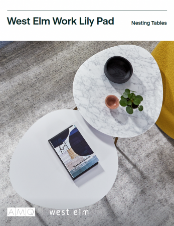 AMQ Solutions | Document Library