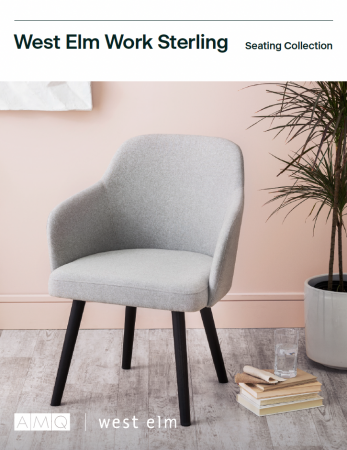 AMQ Solutions | Document Library