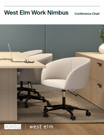 AMQ Solutions | Document Library