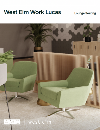 AMQ Solutions | Document Library