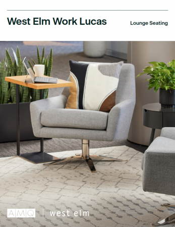 AMQ Solutions | Document Library