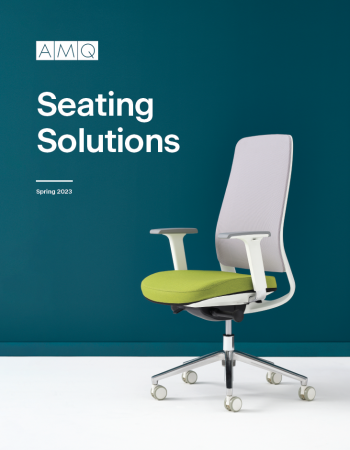 AMQ Solutions | Document Library