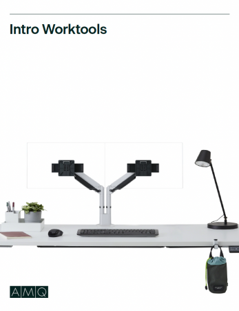 AMQ Solutions | Document Library