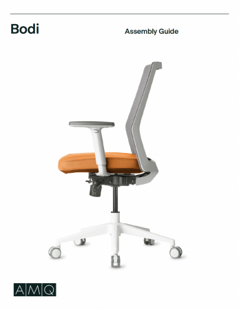 AMQ Solutions | Document Library