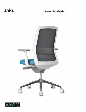 AMQ Solutions | Document Library