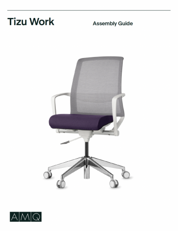 AMQ Solutions | Document Library