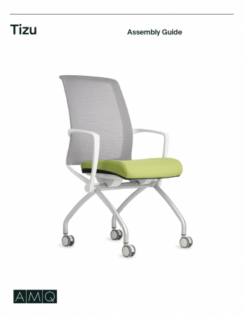 AMQ Solutions | Document Library