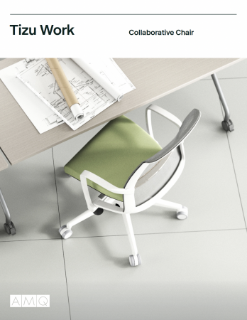 AMQ Solutions | Document Library