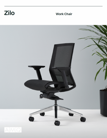 AMQ Solutions | Document Library