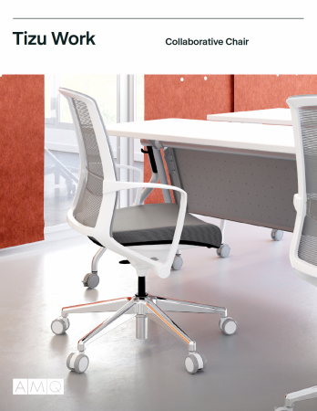 AMQ Solutions | Document Library