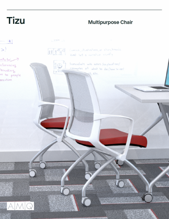 AMQ Solutions | Document Library