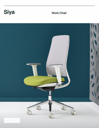 AMQ Solutions | Document Library