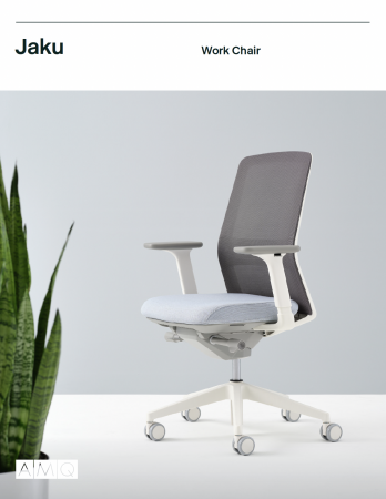 AMQ Solutions | Document Library