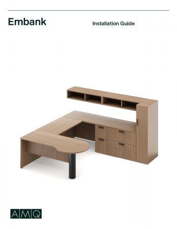 AMQ Solutions | Document Library