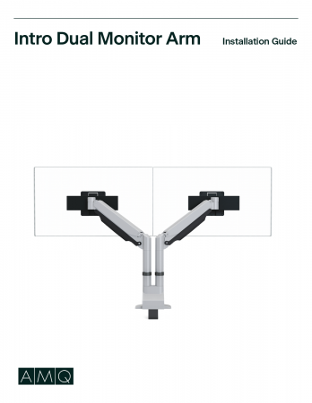 AMQ Solutions | Document Library