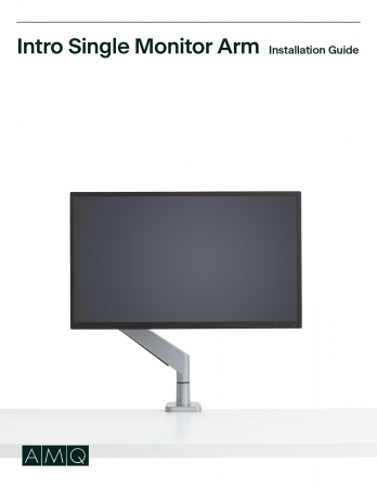 AMQ Solutions | Document Library