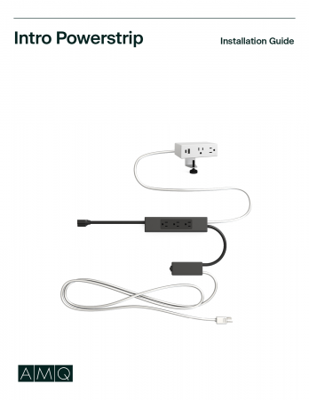 AMQ Solutions | Document Library