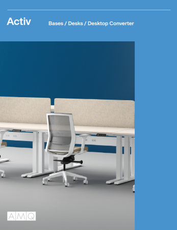 AMQ Solutions | Document Library