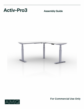 AMQ Solutions | Document Library