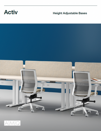 AMQ Solutions | Document Library