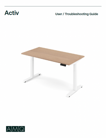 AMQ Solutions | Document Library