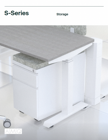 AMQ Solutions | Document Library