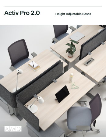 AMQ Solutions | Document Library