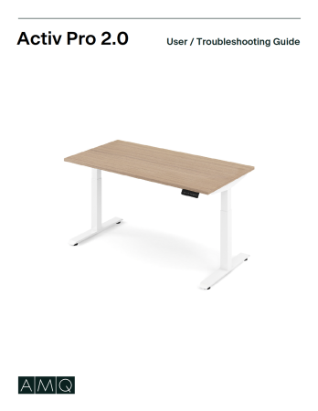 AMQ Solutions | Document Library