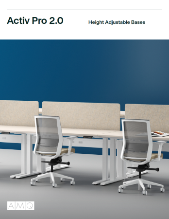 AMQ Solutions | Document Library