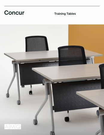 AMQ Solutions | Document Library