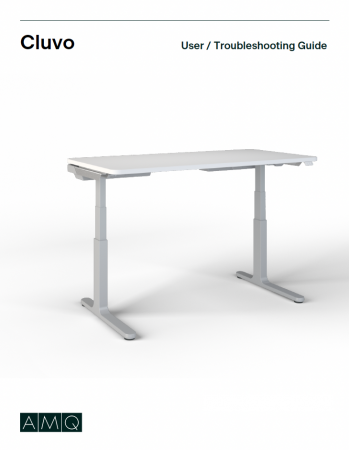 AMQ Solutions | Document Library