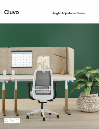 AMQ Solutions | Document Library