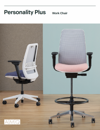 AMQ Solutions | Document Library