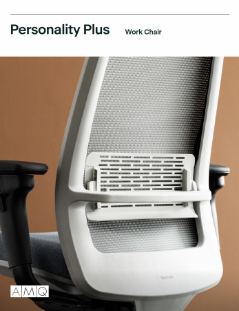 AMQ Solutions | Document Library