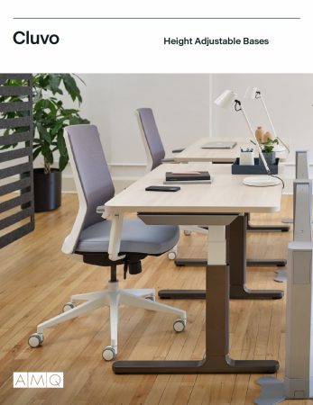 AMQ Solutions | Document Library