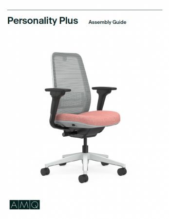 AMQ Solutions | Document Library