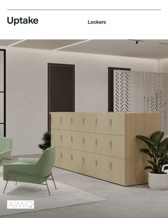 AMQ Solutions | Document Library